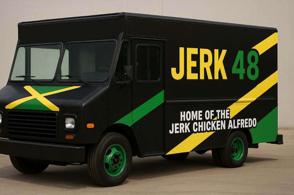 Jerk 48
